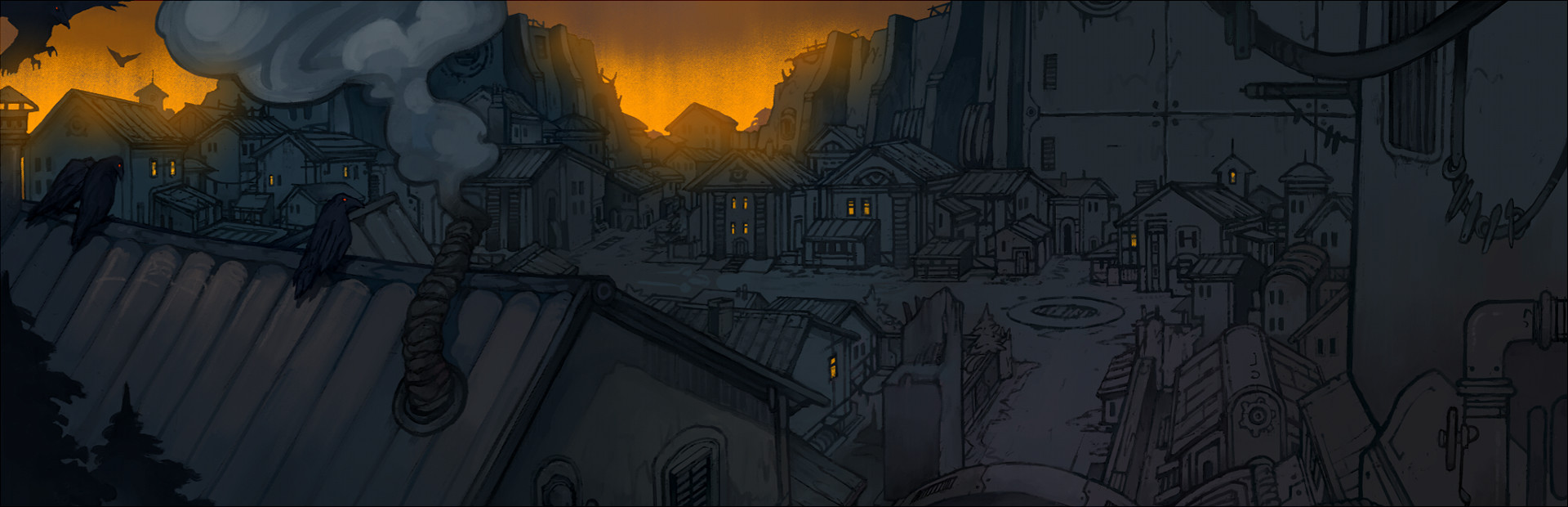 Sanator: Scarlet Scarf Price history · SteamDB