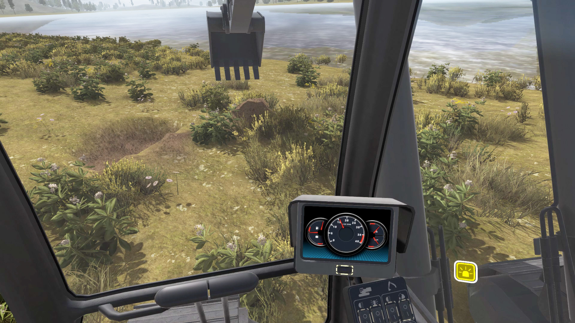 Machine World 2 on Steam