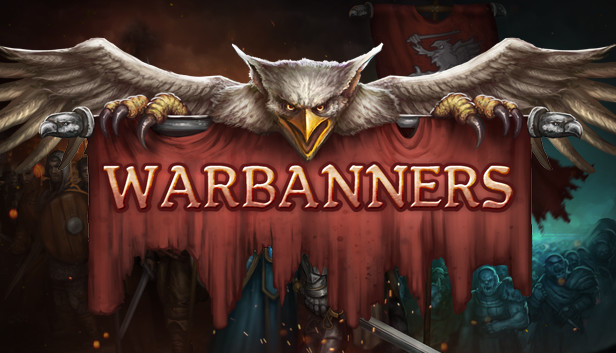 Warbanners on Steam