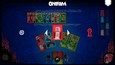 Onirim - Solitaire Card Game on Steam