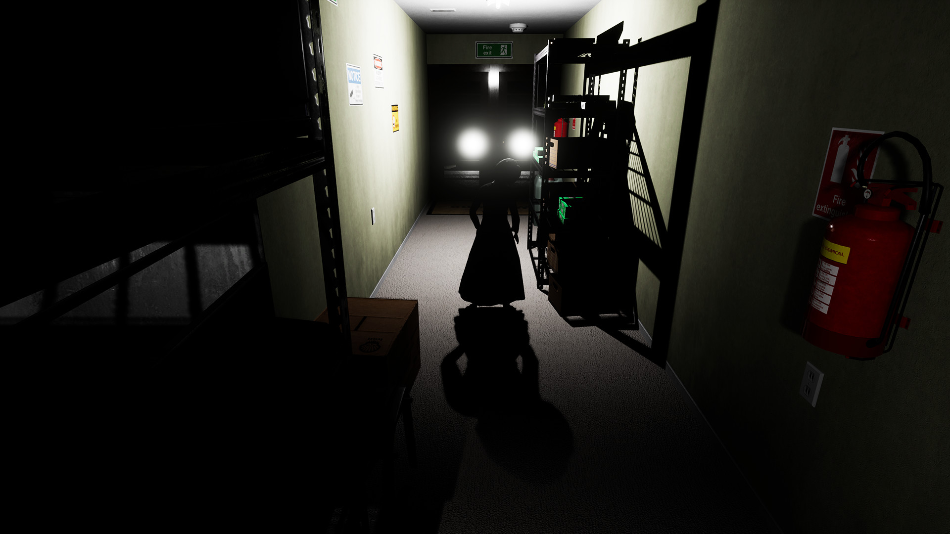 Save 80% on Emily Wants to Play Too on Steam