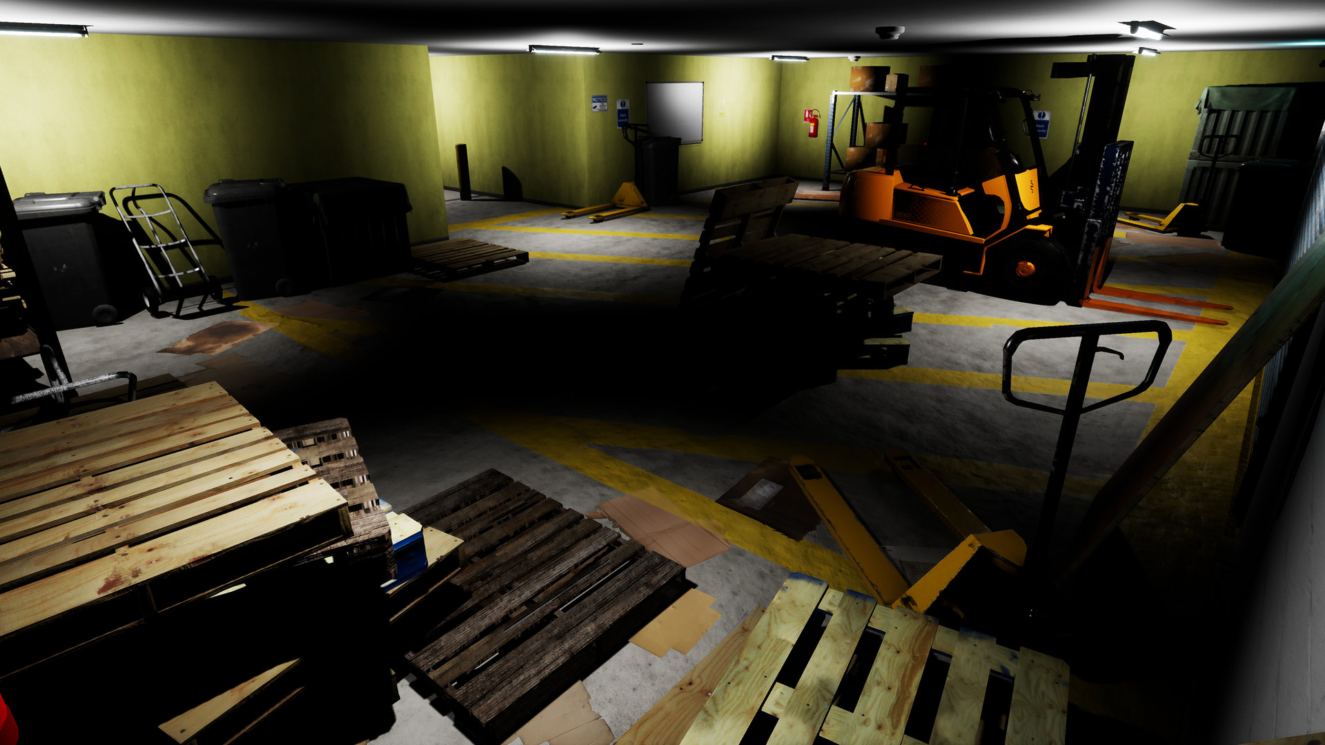 Save 80% on Emily Wants to Play Too on Steam