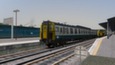 Train Simulator: BR Class 421 '4CIG' Loco on Steam