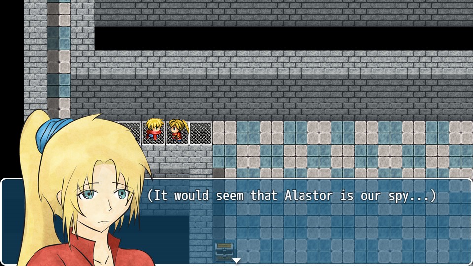 ESCAPE Room: Reality on Steam