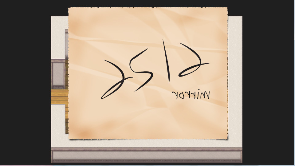 ESCAPE Room: Reality on Steam