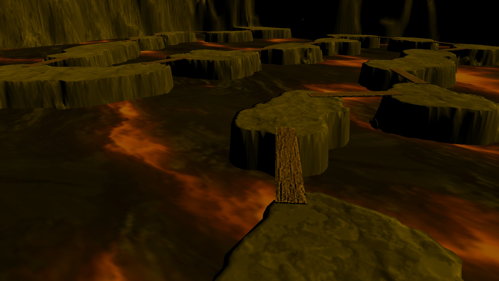 Z-Aftershock on Steam