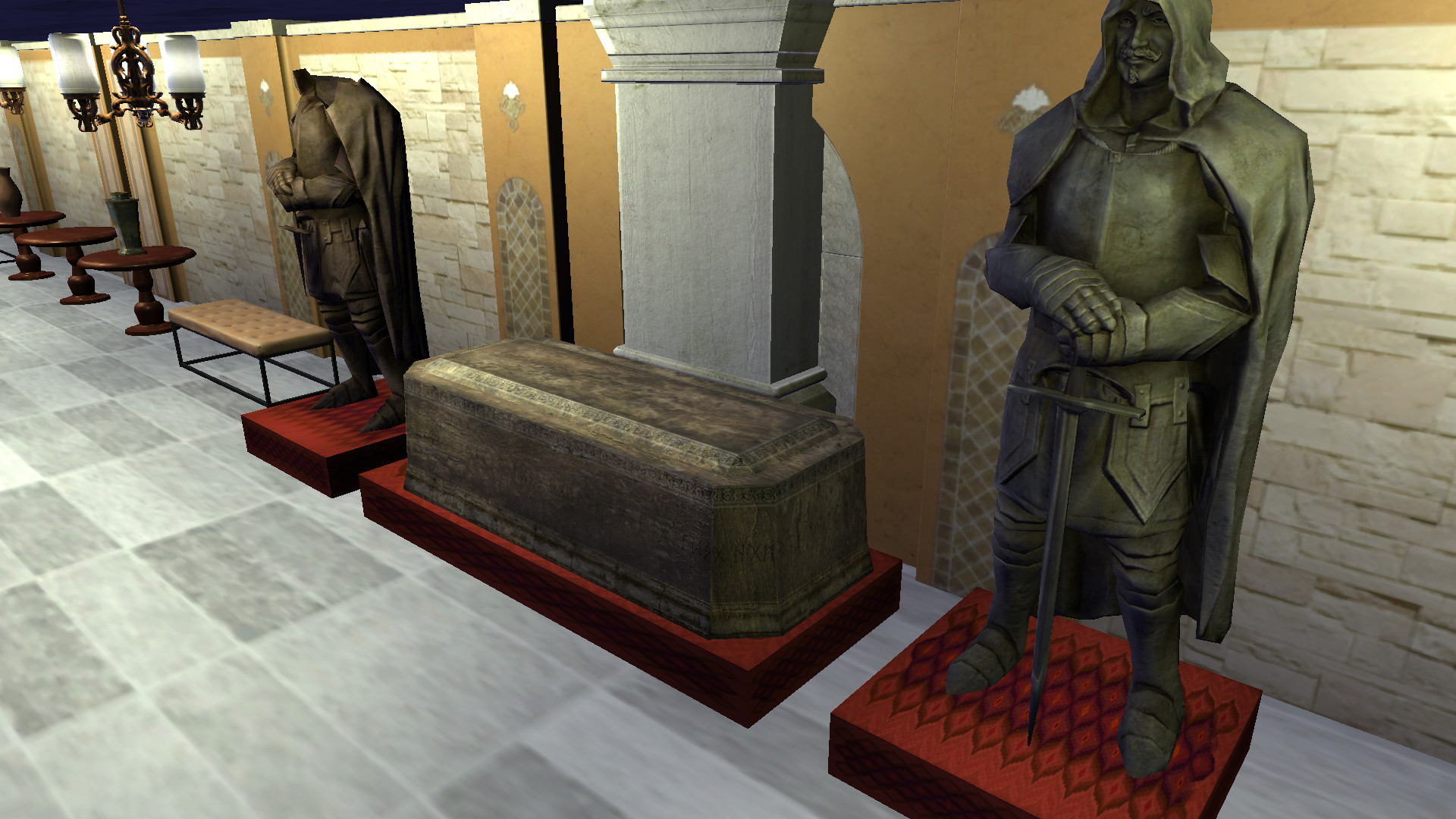 Z-Aftershock on Steam