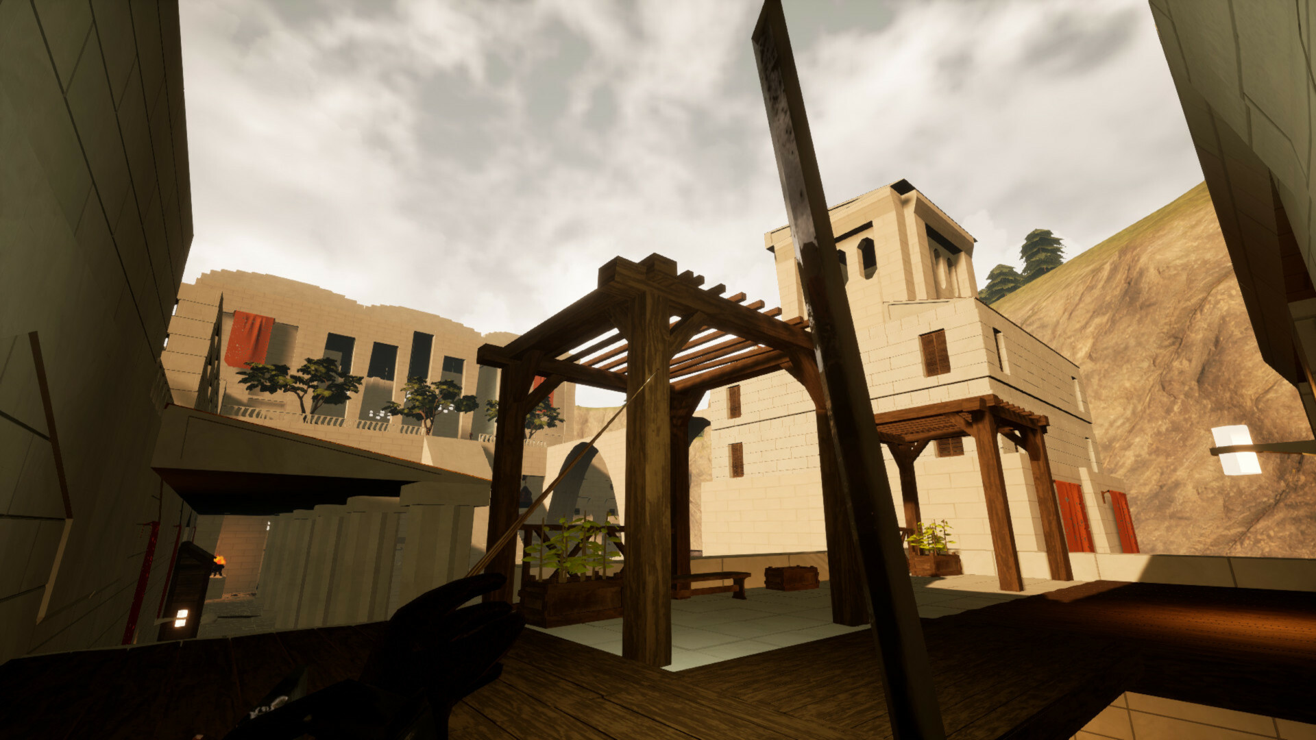 Save 50% on Zofia on Steam