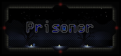 Prisoner on Steam