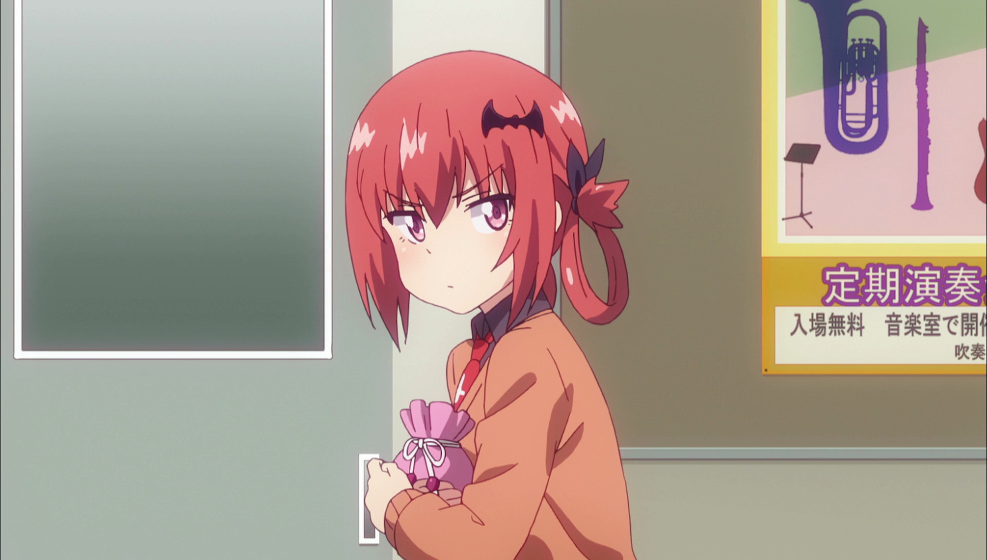 Gabriel Dropout Screenshots · SteamDB