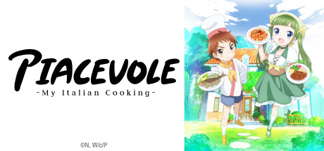 Steam Community :: Piacevole