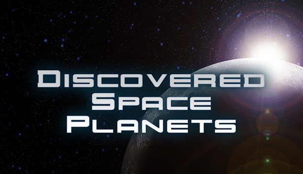 RPG Maker MV - Discovered Space Planets on Steam