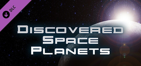 RPG Maker MV - Discovered Space Planets on Steam