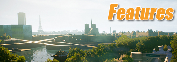 Fernbus Simulator: France (2019) - MobyGames