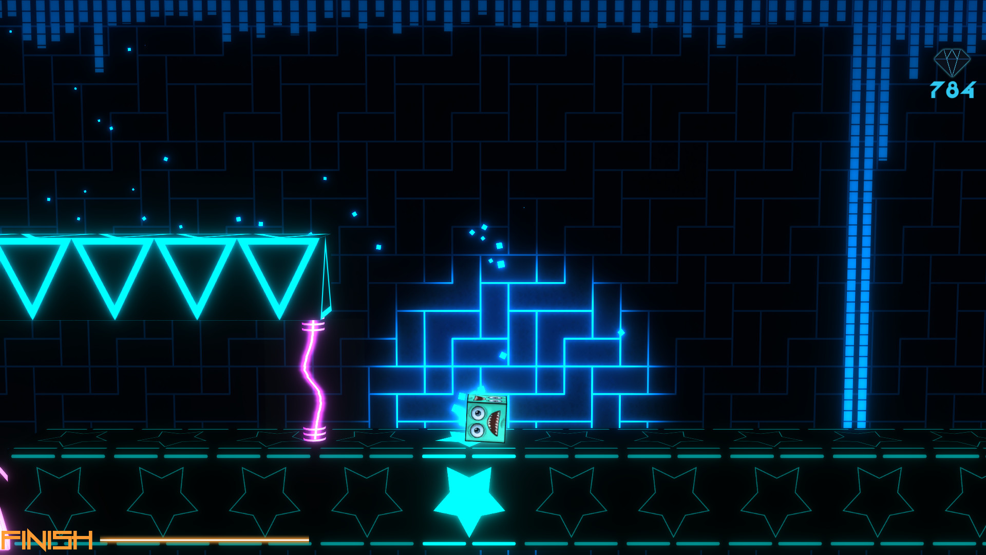 Mr. Dubstep (App 654610) · SteamDB