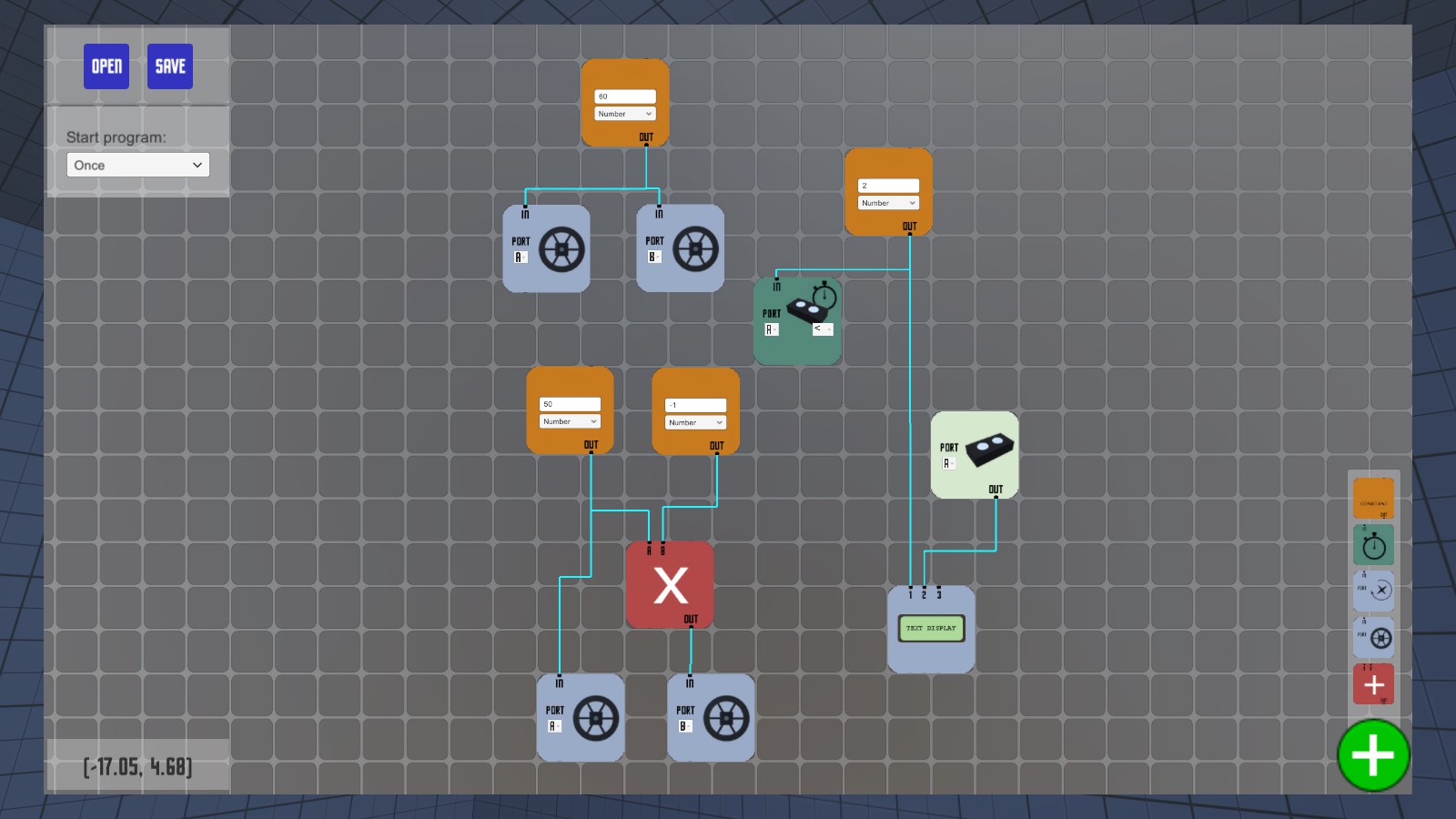 RXE on Steam