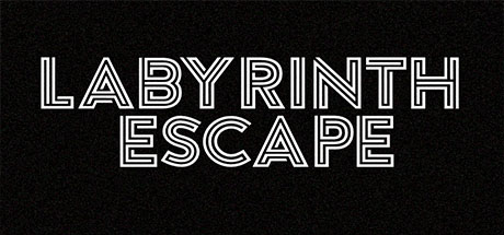 Steam Community :: Labyrinth Escape