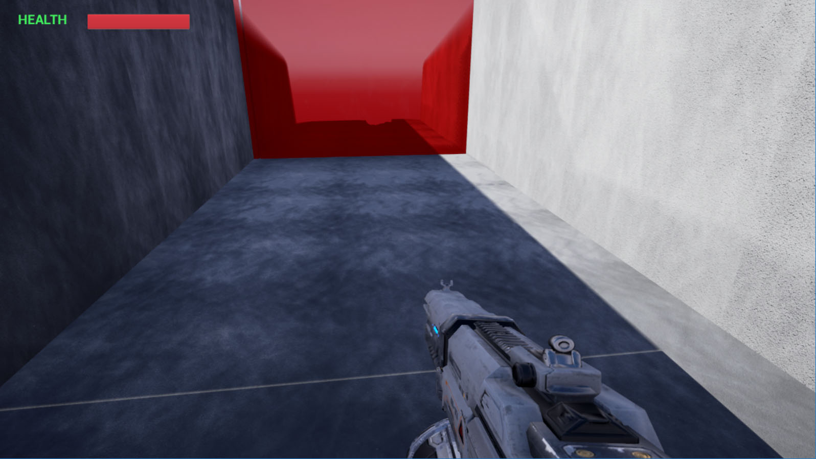 Save 51% on Labyrinth Escape on Steam