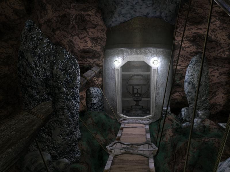 Aura: Fate of the Ages on Steam