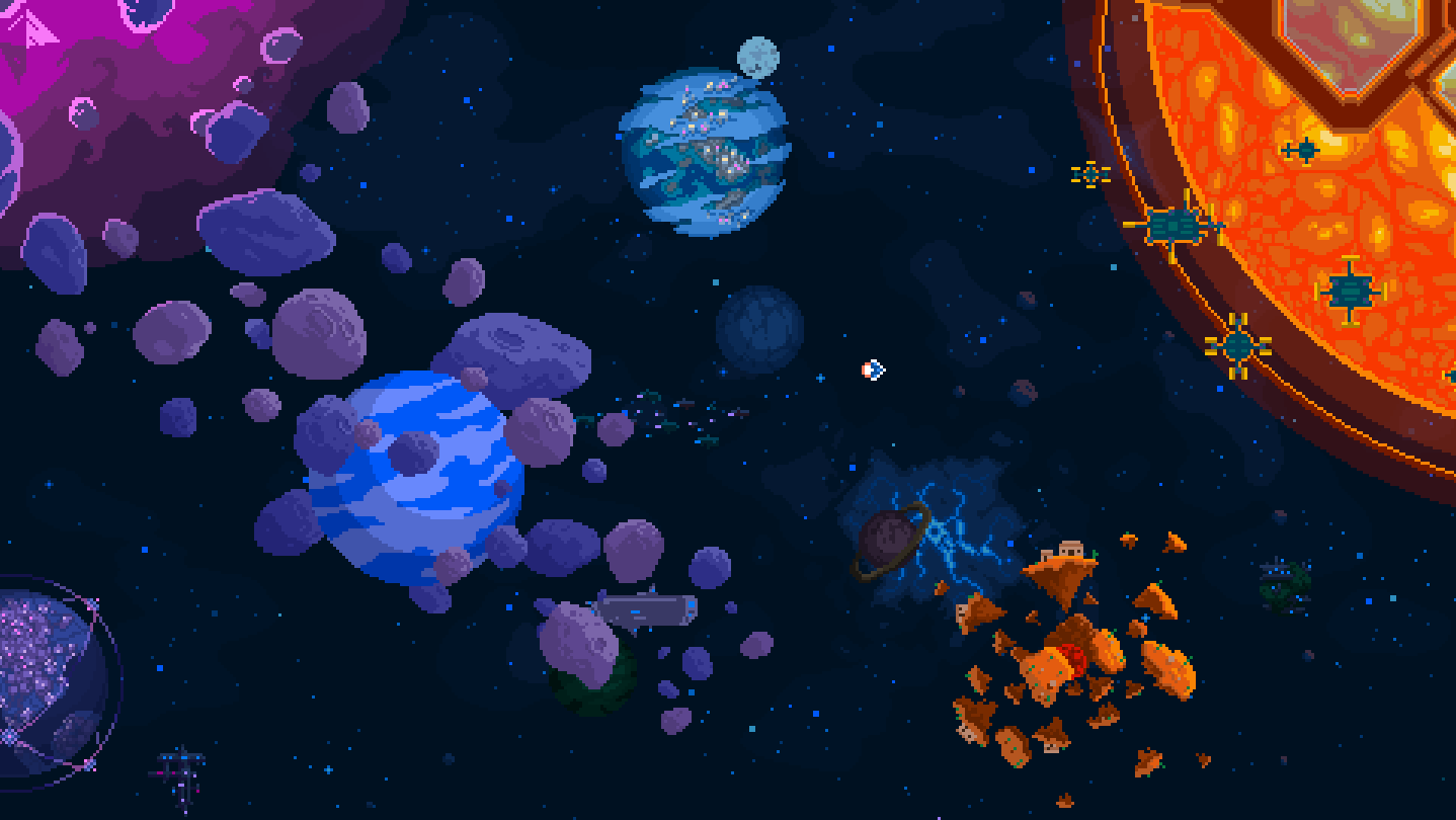 Astro Duel 2 Price history · SteamDB