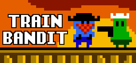 Train Bandit on Steam