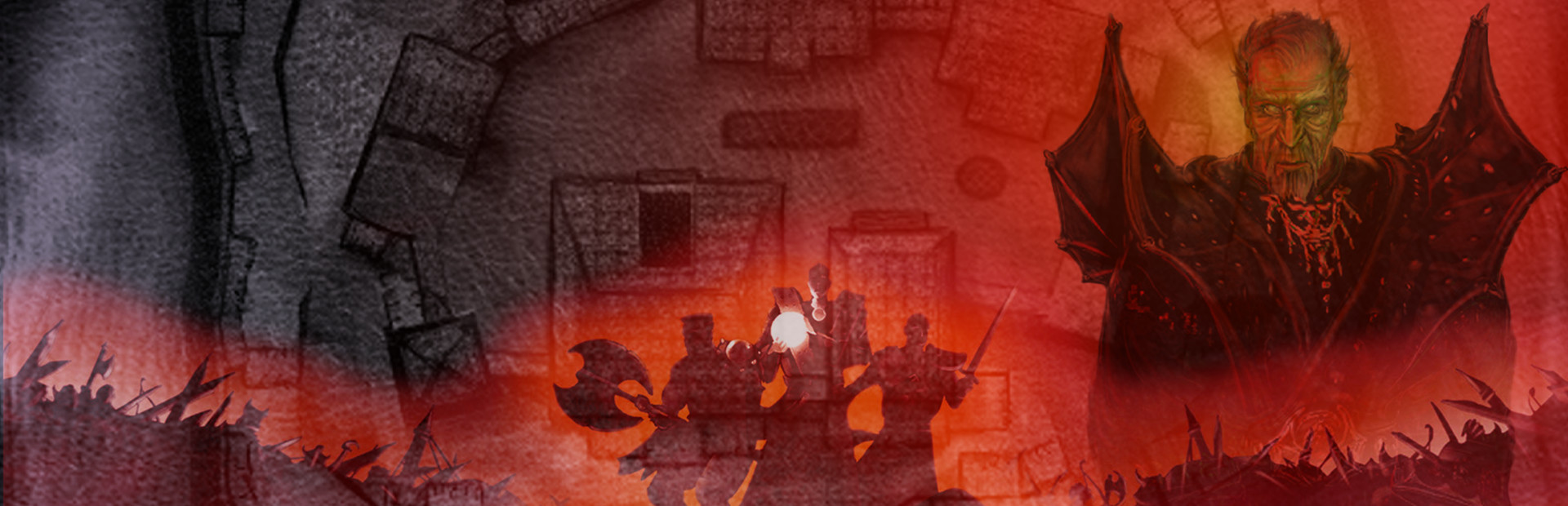 Gothic 1 Classic (App 65540) · Steam Charts · SteamDB