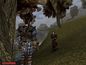 Gothic 1 on Steam