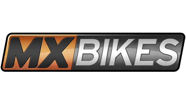 MX Bikes Packages · SteamDB