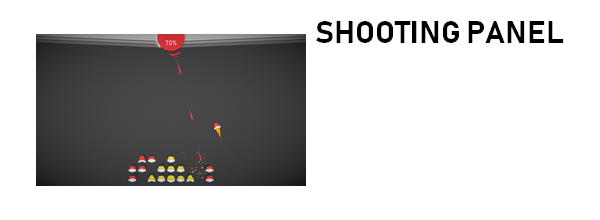 Tense Reflection on Steam