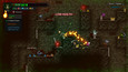 Tallowmere 2: Curse of the Kittens on Steam