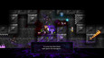 Tallowmere 2: Curse of the Kittens on Steam