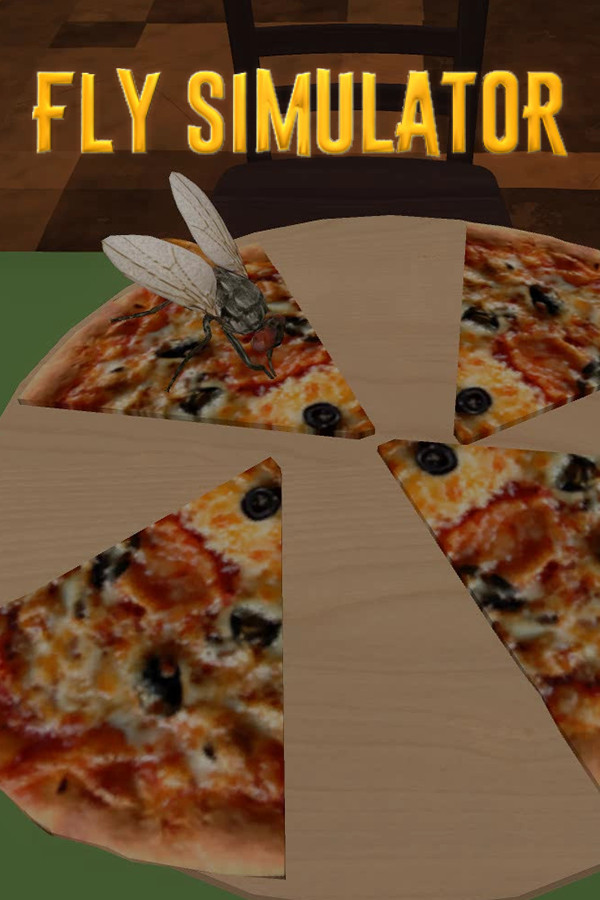 Fly Simulator Steam Charts · SteamDB