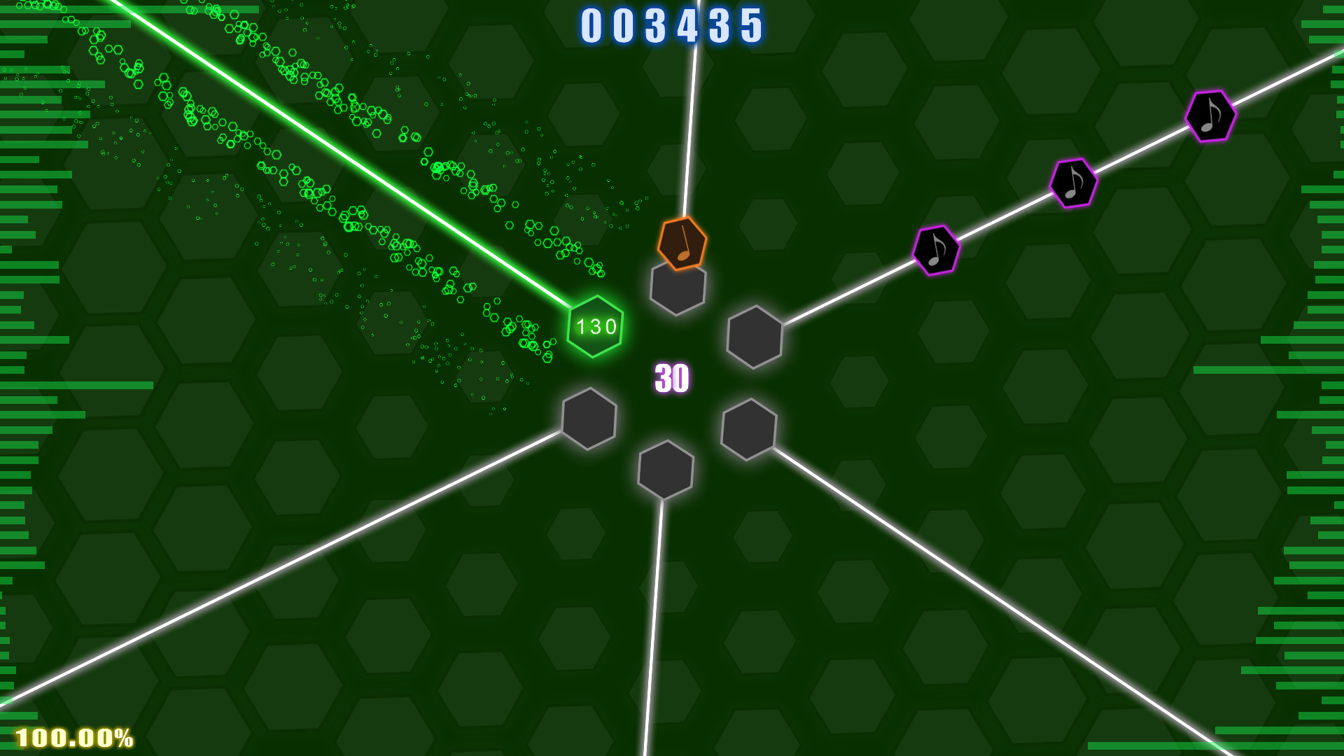 Slash It Ultimate on Steam