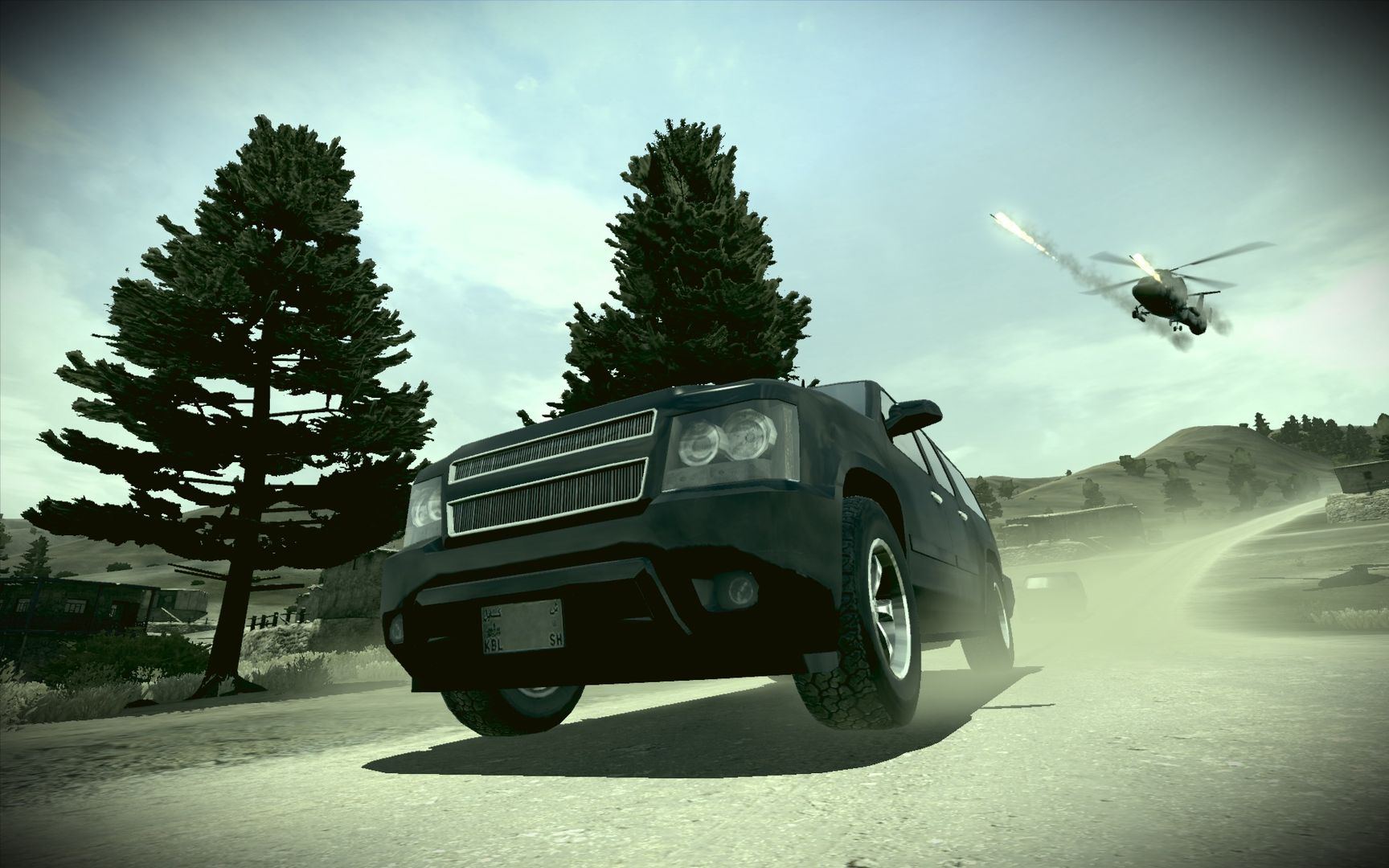 Arma 2: Private Military Company on Steam