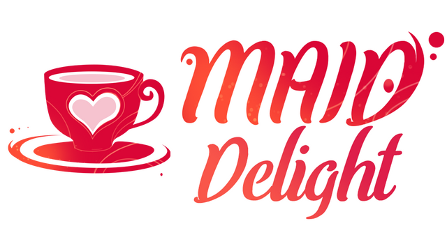 Maid Delight Steam Charts · SteamDB