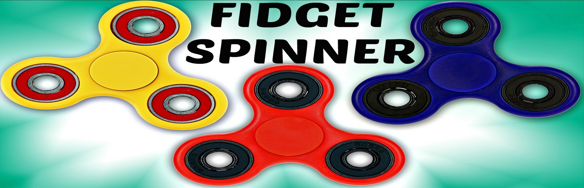 Fidget Spinner Steam Charts · SteamDB