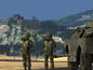 ARMA: Gold Edition on Steam