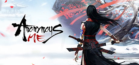 Steam Community :: Anonymous ME