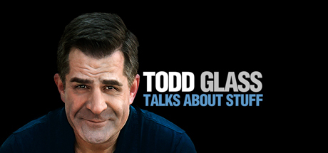 Steam Community :: Todd Glass: Talks About Stuff