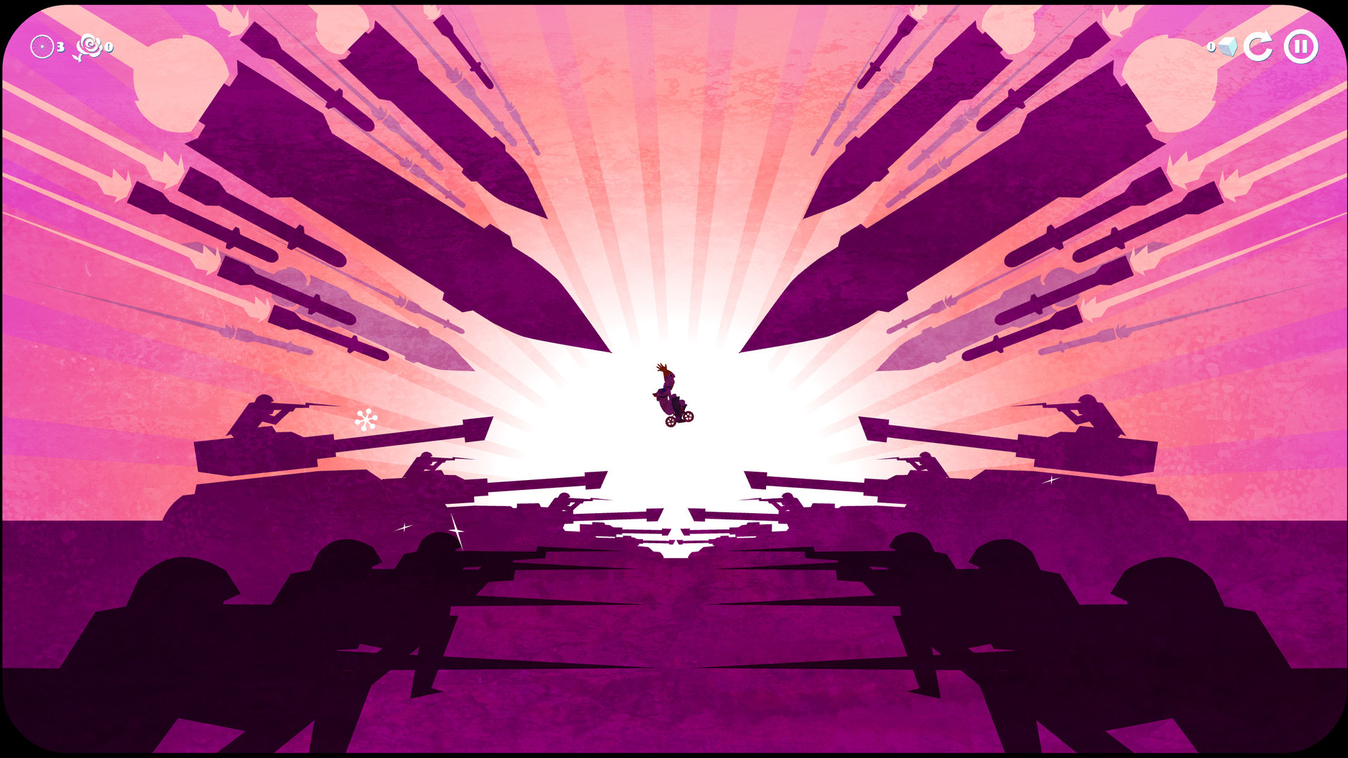 Icycle: On Thin Ice on Steam