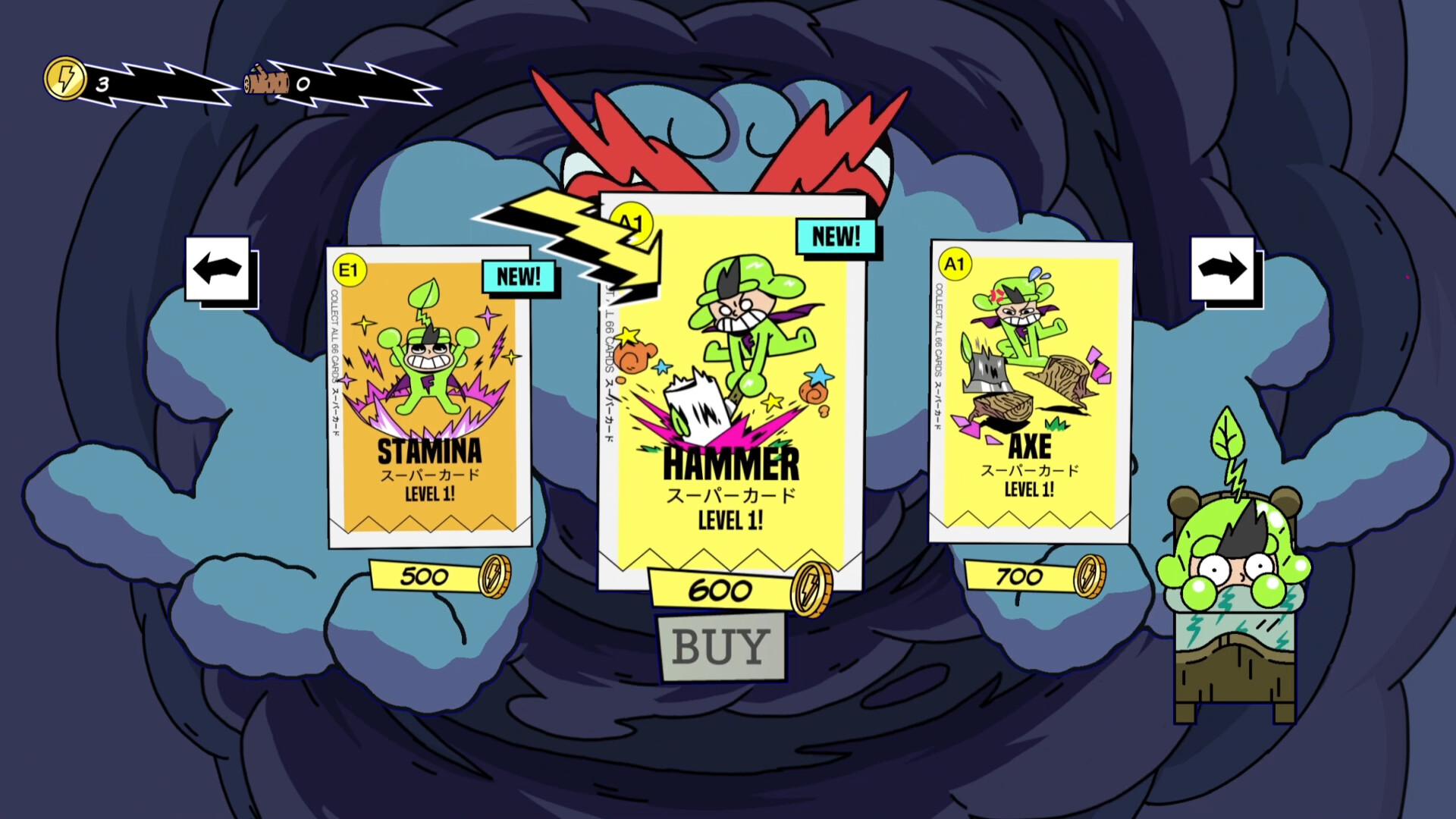 Super Farming Boy on Steam