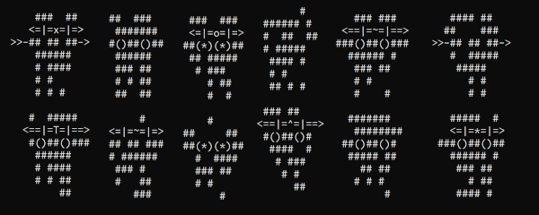 Warsim: The Realm of Aslona on Steam