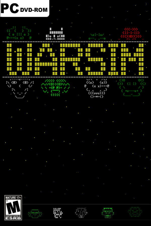 Warsim: The Realm of Aslona Price history · SteamDB