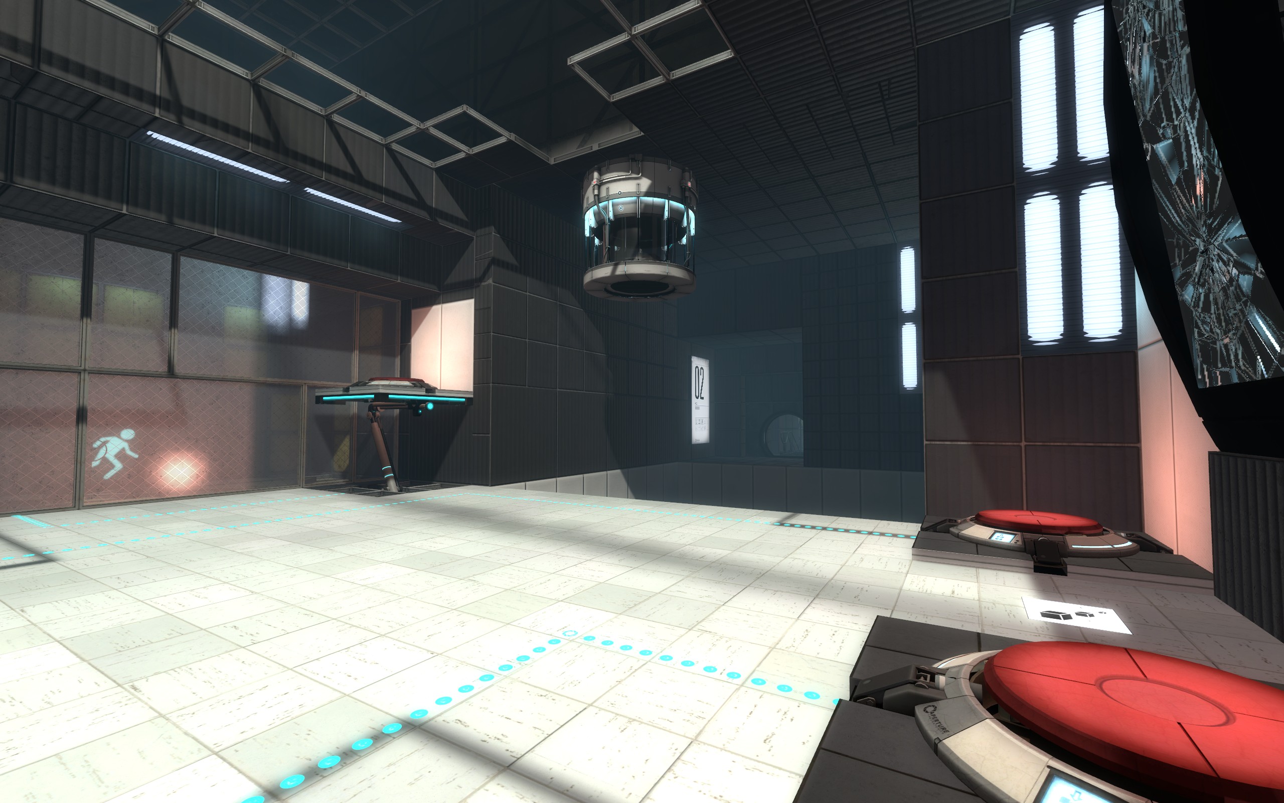 Portal 2 Sixense MotionPack · Portal 2 Sixense MotionPack DLC (App 660) · SteamDB