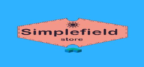 Steam Community :: Simplefield
