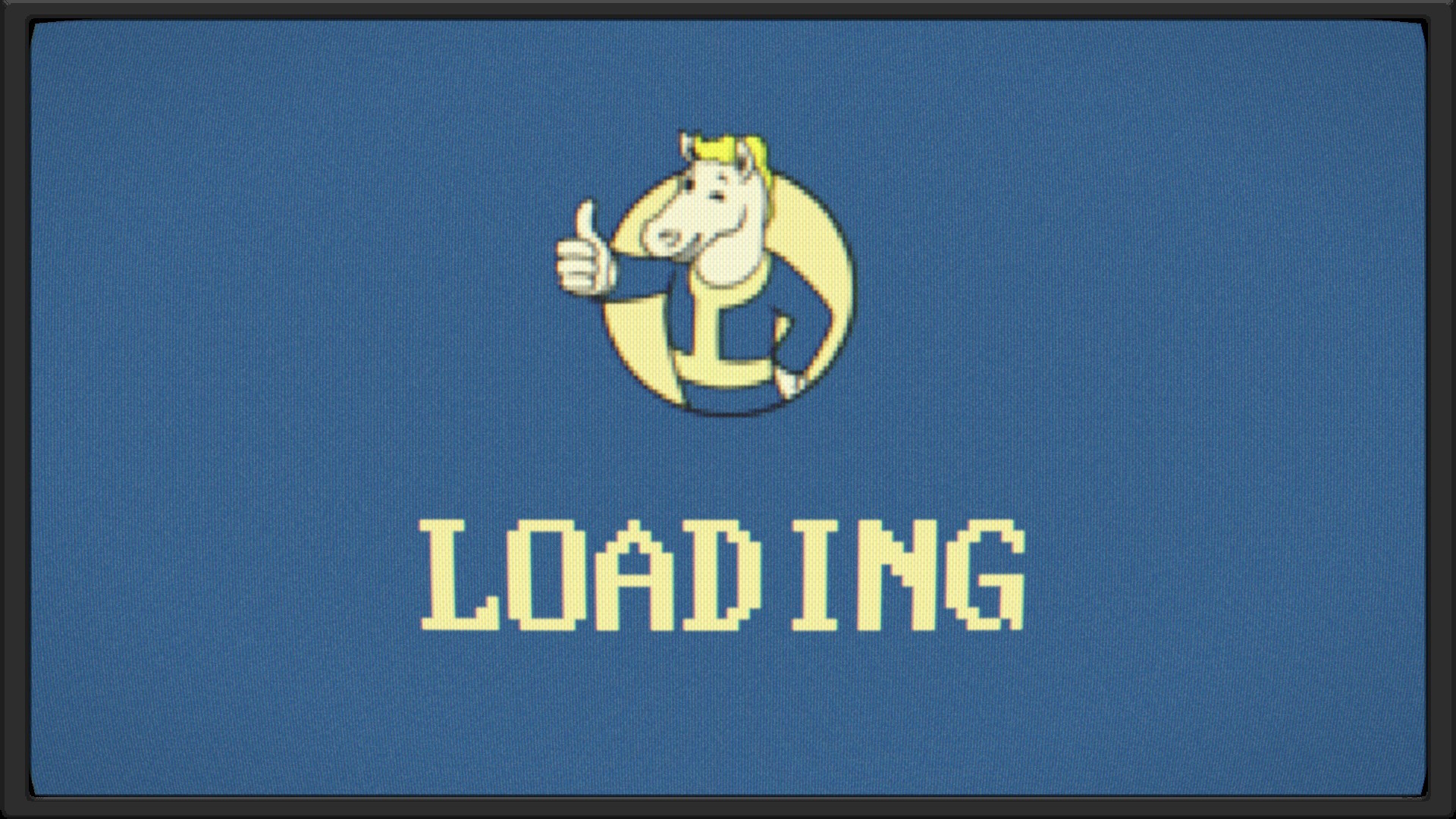 Progress Bar Simulator on Steam