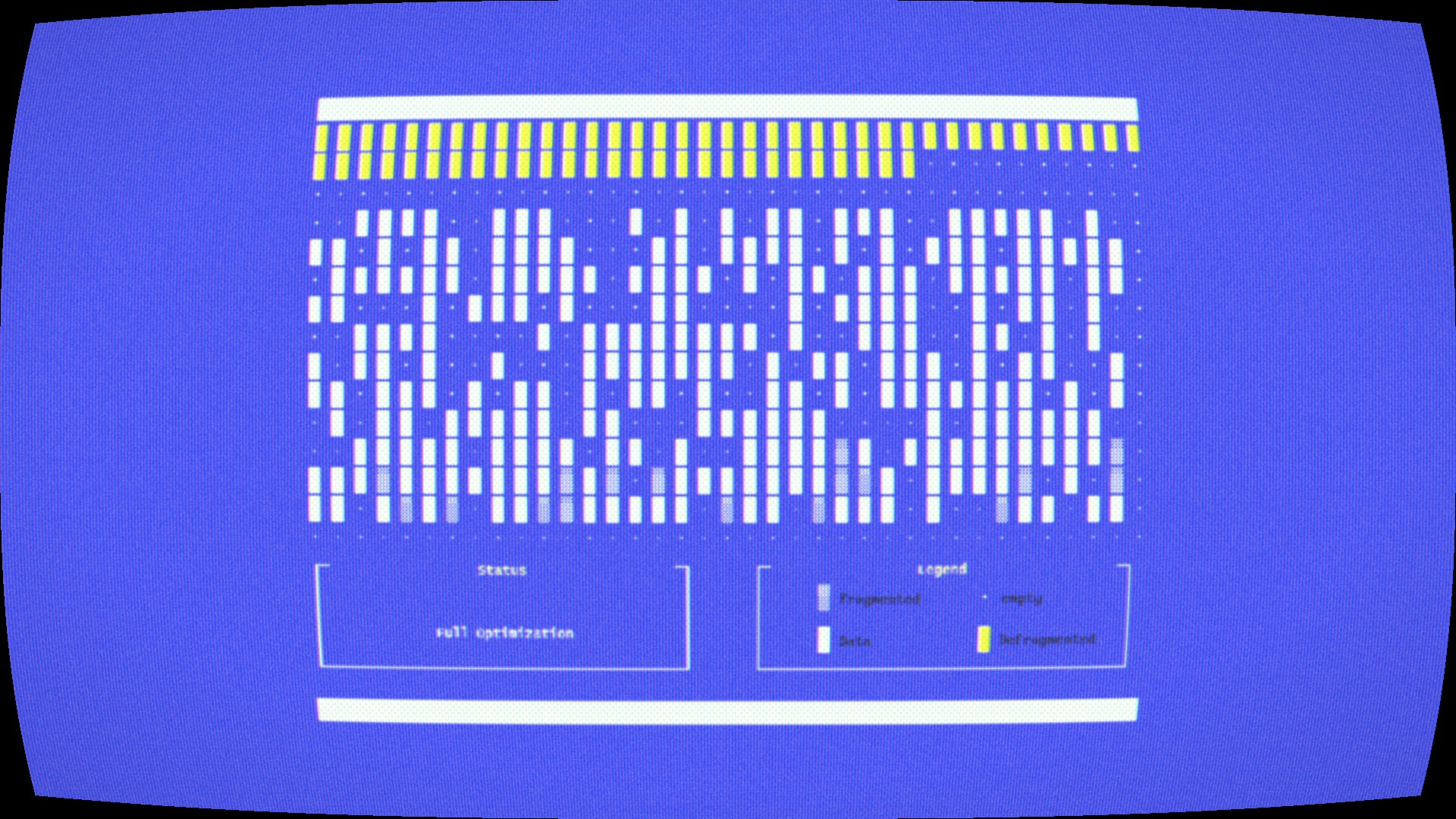 Progress Bar Simulator on Steam