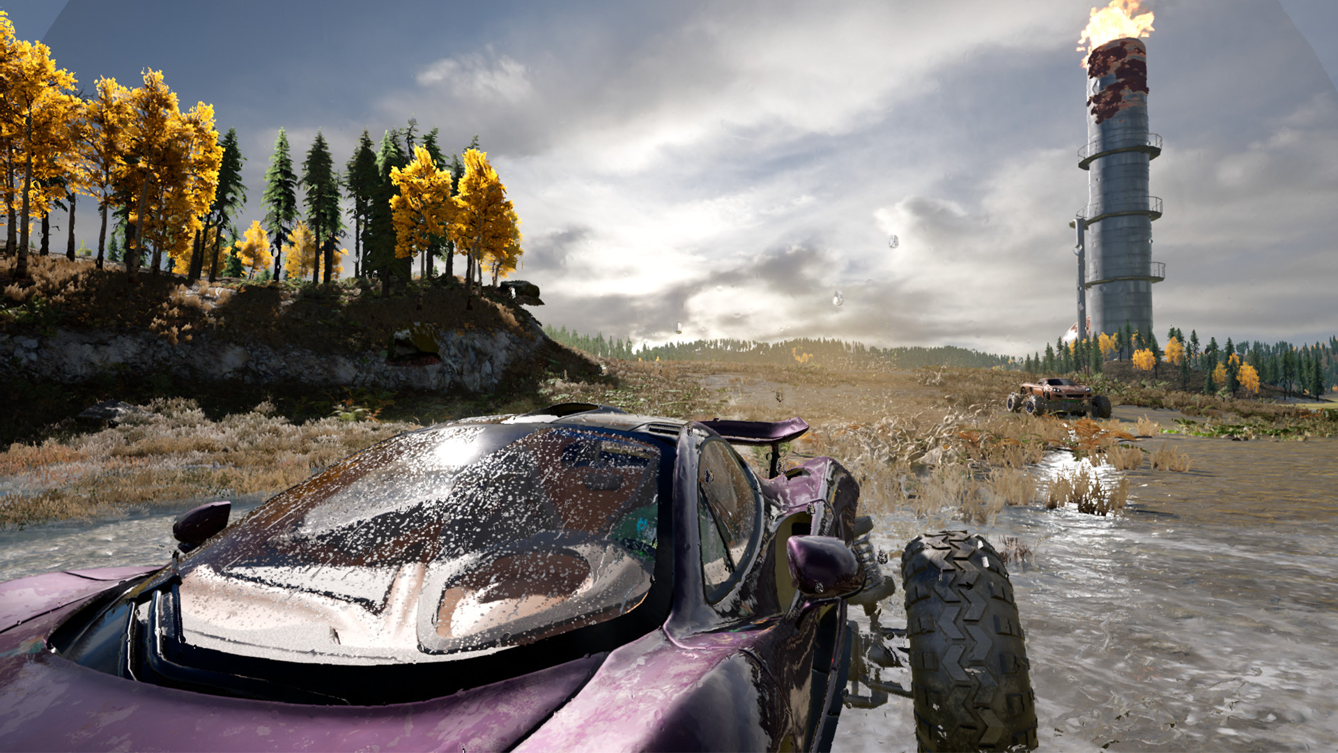 Arizona Derby on Steam