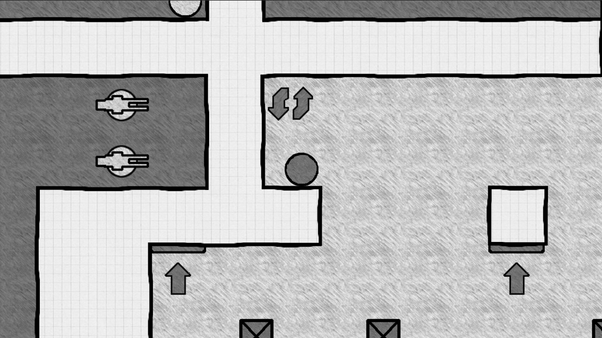 Save 51% on Layers on Steam