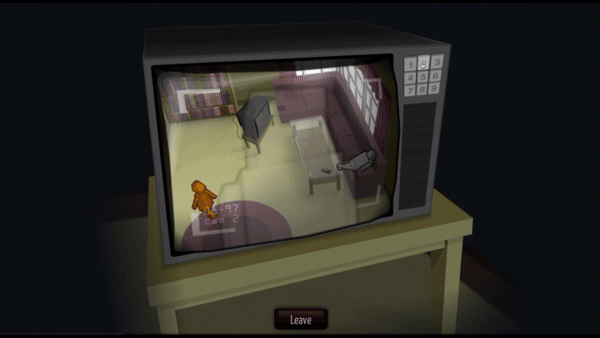 Save 75% on The Gateway Trilogy on Steam